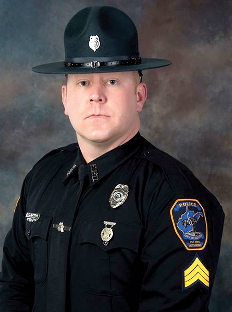 ‘Cockroach’ memo prompts legal review | News, Sports, Jobs - The ...